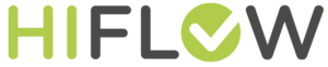 Hiflow - La solution de gestion qui vous permet de vous concentrer sur ...